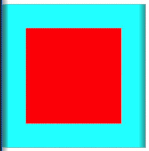 安卓开发笔记 设置视图的对齐方式 完竣世界