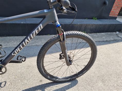 에픽하드테일 콤프