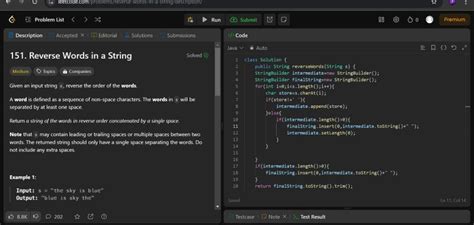 mugdha naik on linkedin java dsa codingjourney problemsolving learningeveryday techgrowth…