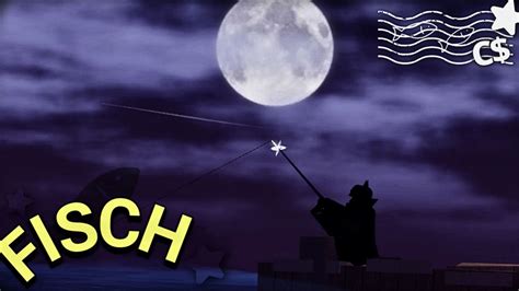 Fisch Roblox Guide How To Beat Scylla Boss Deltia S Gaming