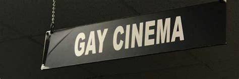 Twitter Header Gay Cinema Novelty Wallpaper Headers Reactions Icons Storage