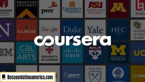 Curso Introducción A Java Coursera 2026 【cursos En Línea】