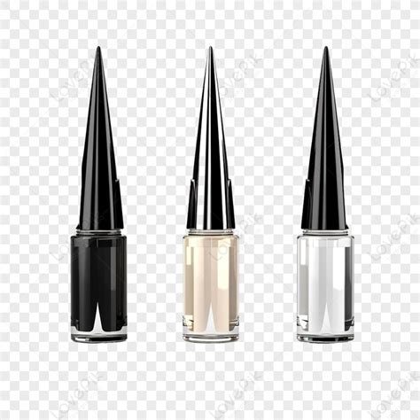 스포이드 기하학 3d 일러스트파스텔보라빨간색 Png 일러스트 무료 다운로드 Lovepik