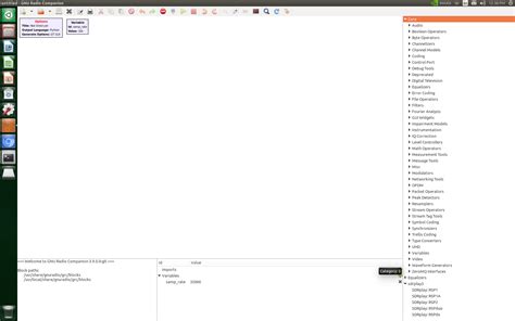 Problem Installing SDRPlay API For Jetson Nano ARM Ubuntu Issue 6 Fventuri Gr Sdrplay3