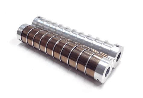 판스프링 판스프링 제작