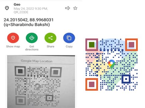 Master QR Code Generator WordPress Plugin