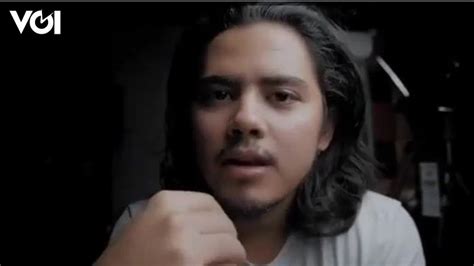 Pesan Haru Ibunda Setelah Aliando Syarief Umumkan Mengidap Ocd Mama