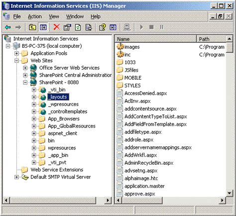 Webpartsharepoint中如何使用自定义的javascript和csswebpart 编写 Js脚本 Csdn博客
