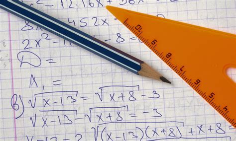 Summer Calculus — One Schoolhouse