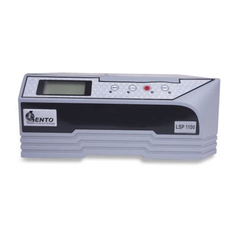 Microtek Digital Ups Eb 900va Inverter At ₹ 4300 Piece Kotkassim Alwar Id 26424824862