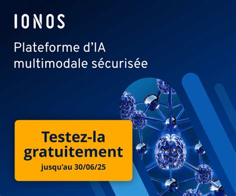 Quest Ce Quun Algorithme Génétique Ionos