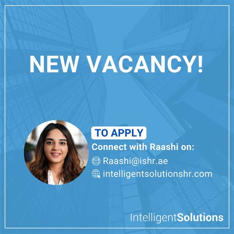 Intelligent Solutions Hr On Linkedin Intelligentsolutions Insurance Travel