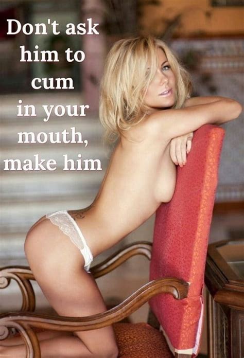 Bisexual Gay And Sissy Captions 8 Porn Pictures Xxx Photos Sex