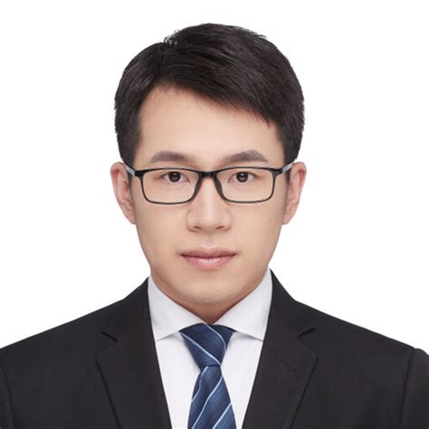 Xiangyu Zhang Phd Beijing Institute Of Technology Beijing Bit