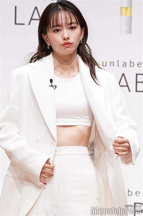 画像94110 山本舞香、夫・hiro所属マイファス韓国ファンからの贈り物公開「嬉しくて叫びました」 モデルプレス