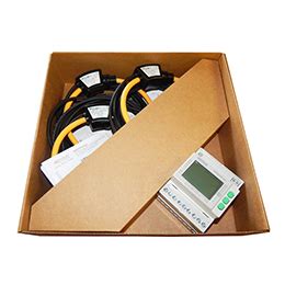 Algodue Electronic Network Analyzers