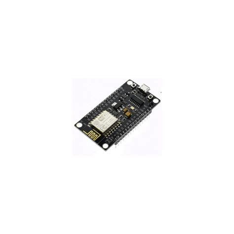 module nodemcu esp8266 12e ch340 v3