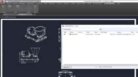 Collaborative Designer For Autocad Ib Caddy 3dexperience