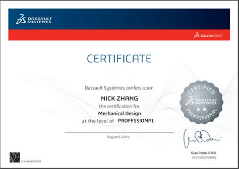 My CSWE Journey Part 2