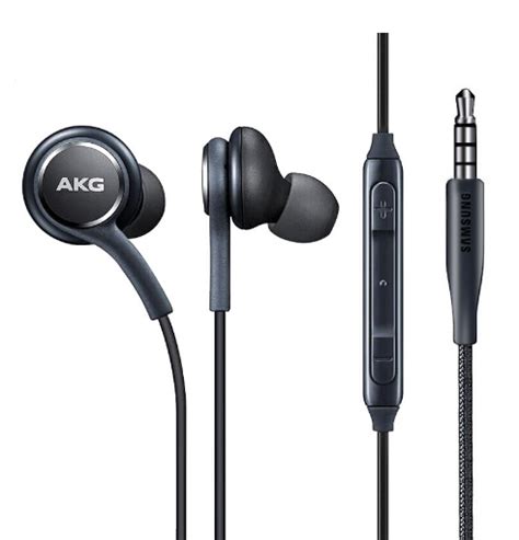 Akg Headphones Original Hiforit