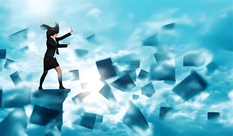 Information Overload Rheumnow