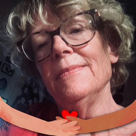 Iaia Museum Of Contemporary Native Arts Here Is What Project Indigene Artist Ashley Browning