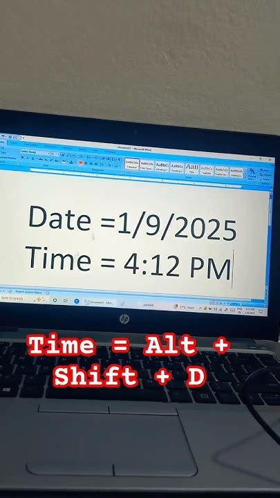 Computer Tricks 🖥️ Computertricks Shorts Youtube