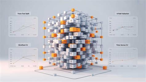 Model Validation And Cross Validation Techniques Fxisai