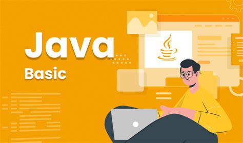 Học tập CodeLearn