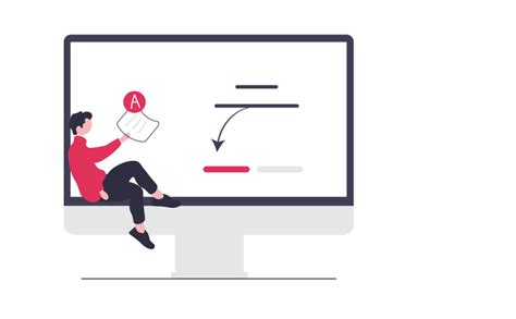 Automated Feedback Powered By Artificial Intelligence In An Online Programming Course Eductive