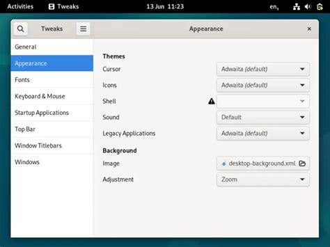 Top 10 Things To Do After Installing Debian 12 Bookworm