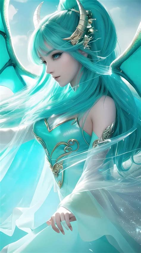 Ghim Của Viktoria Toga Trên Art