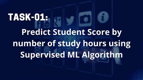 jaweria mughal on linkedin task01 gripjune21 datascience businessanalytics internship python…