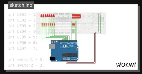 Wokwi Online Esp32 Stm32 Arduino Simulator Wokwi Online Esp32 Stm32 Arduino Simulator