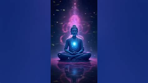 🪷bududahama පිං ඇත්තෝ මේ දසුන දකිත්වා Buddhist Buddha Religion Shorts Darmadesana 🪷 Youtube