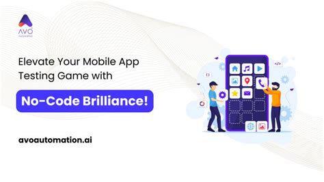 Avo Automation On Linkedin Avoautomation Testautomation Avoassure Qualityassurance