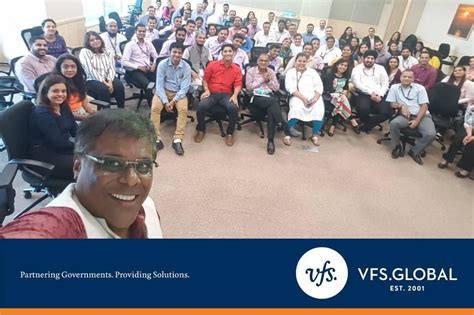 sukitharan ganesan posted on linkedin