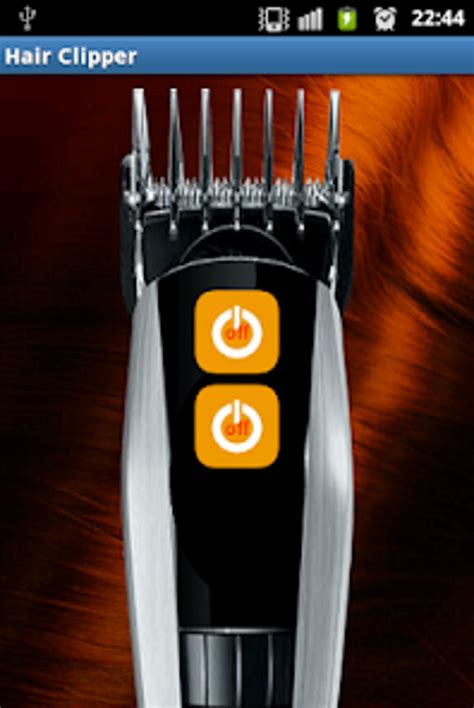 English Jokes For Android Download