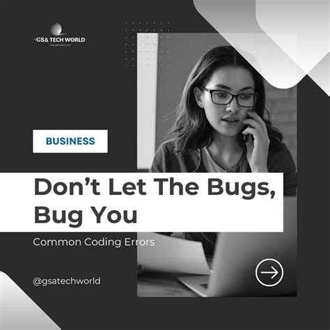 Gsatechworld Code Coding Codingerror Appdevelopment Development Gsa Techworld Pvt Ltd