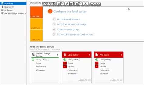 Cissp Cybersecurity Windowsserver Activedirectory Sajjad Hussain