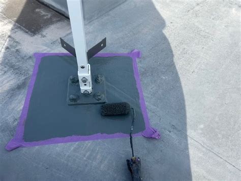 施工実績 株式会社jcube