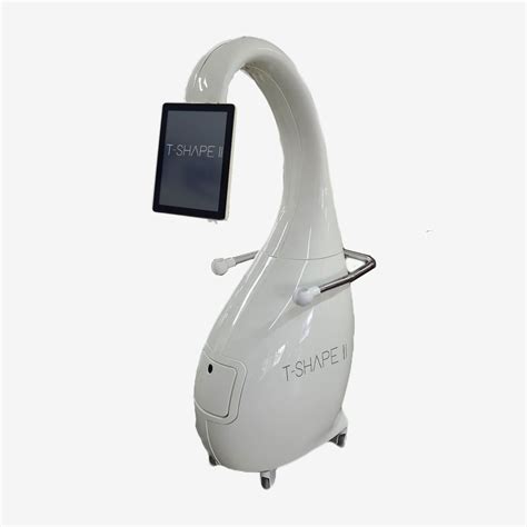 T Shape 2 Ultimate Sculpting Solution Artemis