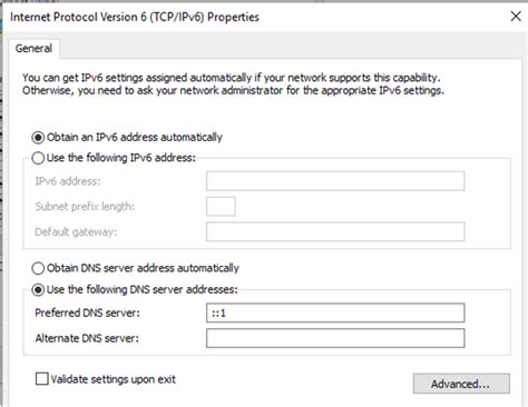 32 Windows Servers DNS Itguidespro Com
