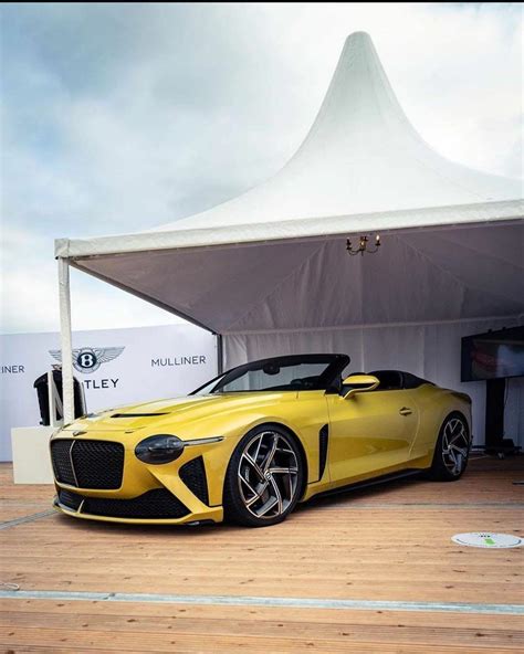 Pin By Beauty And Magic On A A A Sport Cars Bentley Luxury Cars Rolls