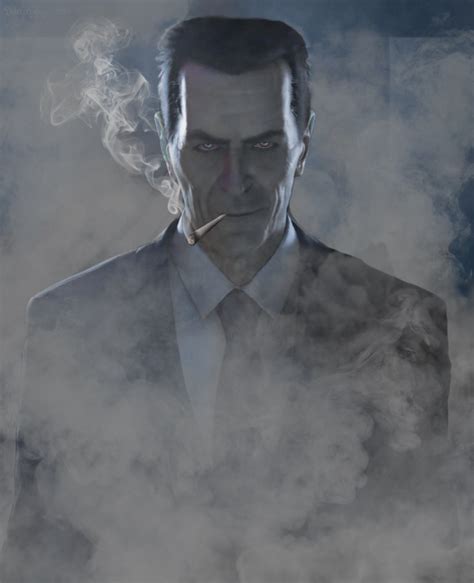 417 Best Gman Images On Pholder Half Life O Kbuddy Half Life And