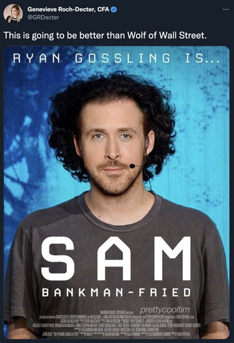 Wall Street Oasis On Linkedin Finance Wallstreet