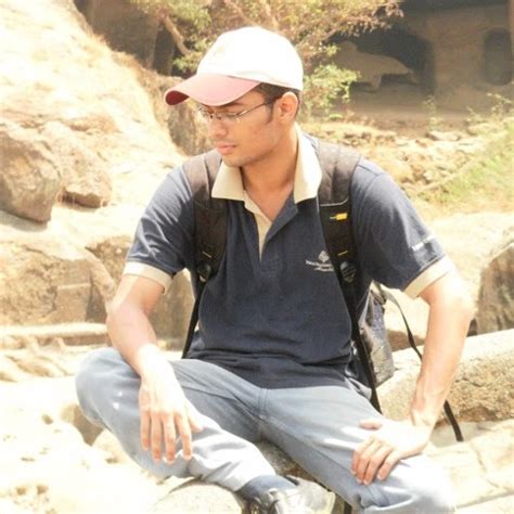 Stream Aditya Shetty Music Listen To Songs Albums Playlists For