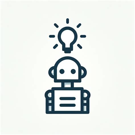 Ai 기술 발달 특허 분쟁의 현재 상황 및 전망