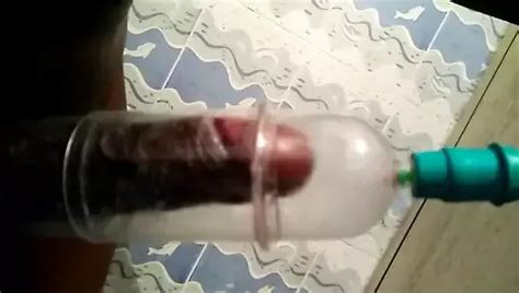 Nacho Sagar Gay Porn Videos Sex Model Nudes Xhamster