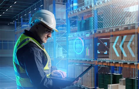 Survive And Thrive How Agile Digital And Lean Supply Chains Cut Costs Outmaneuver Tariffs